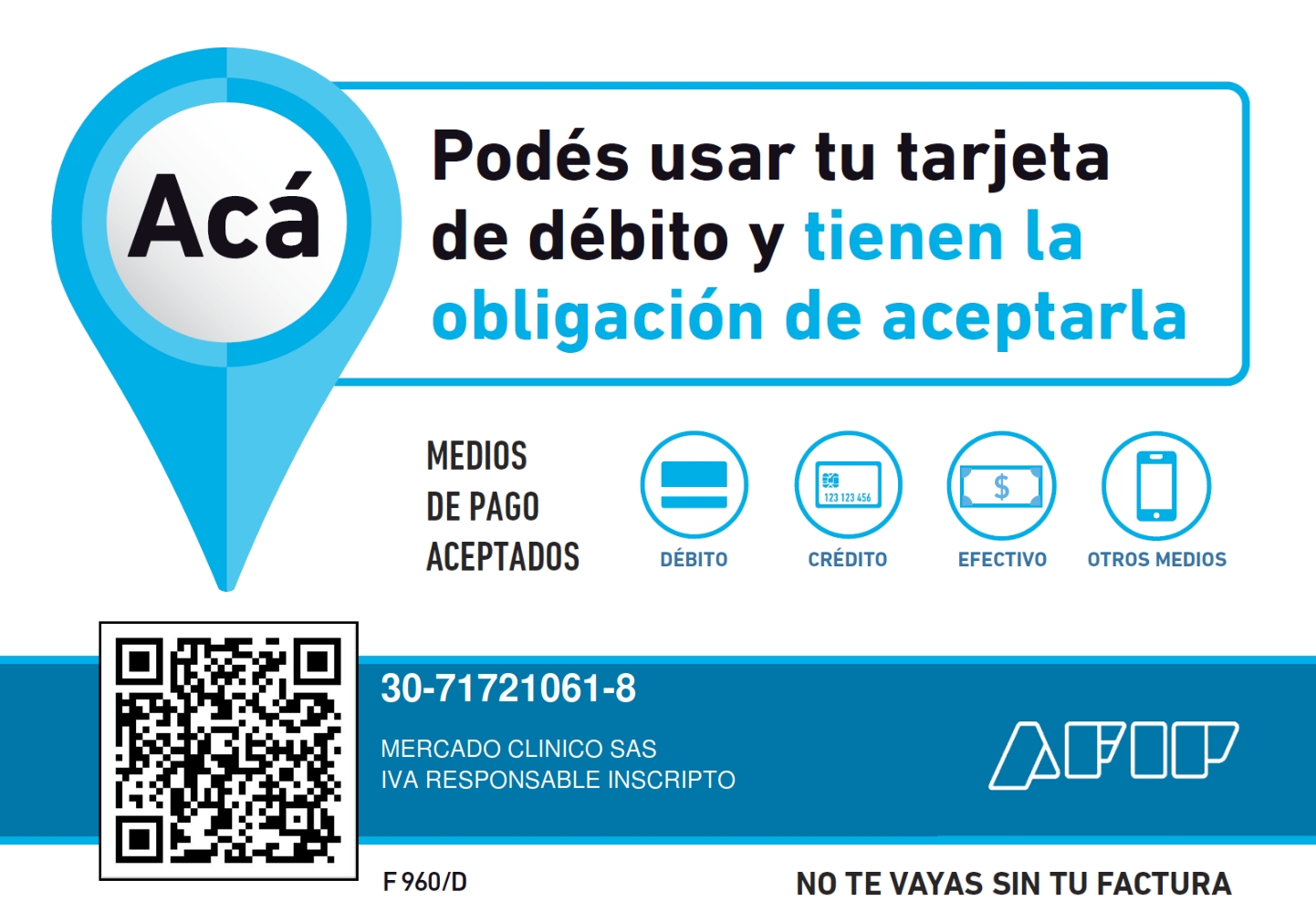 l4l_portal_transfer_record_details | Mercado Clinico AR