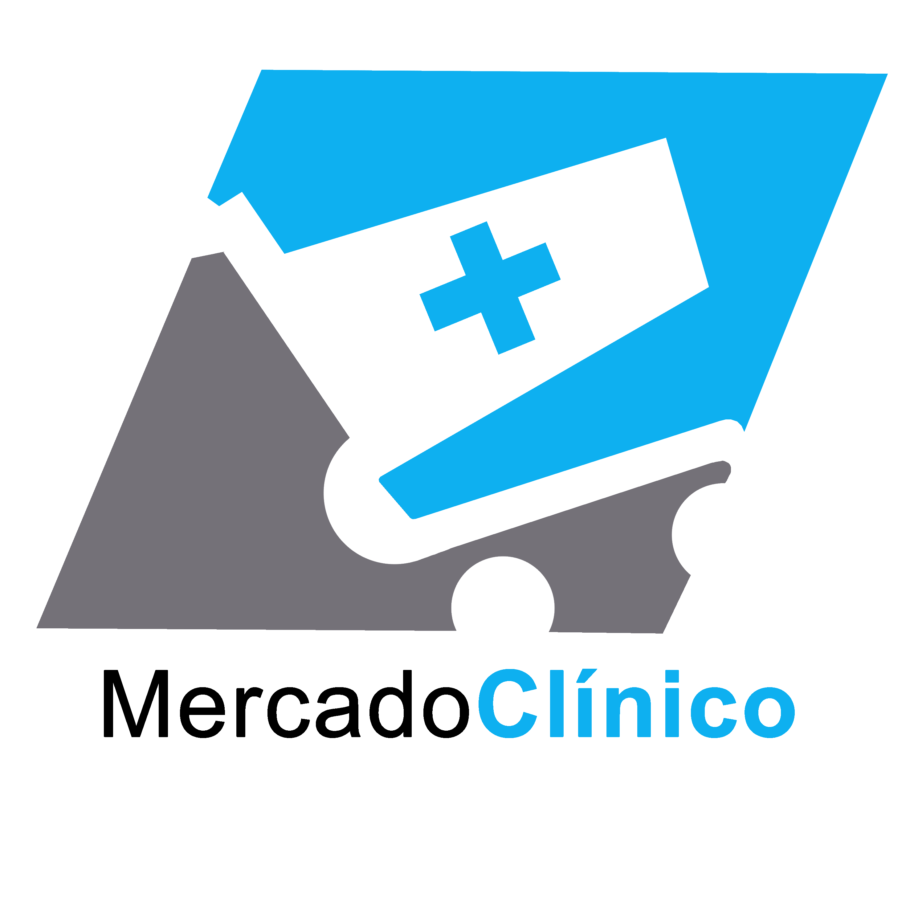 l4l_portal_transfer_record_details | Mercado Clinico AR